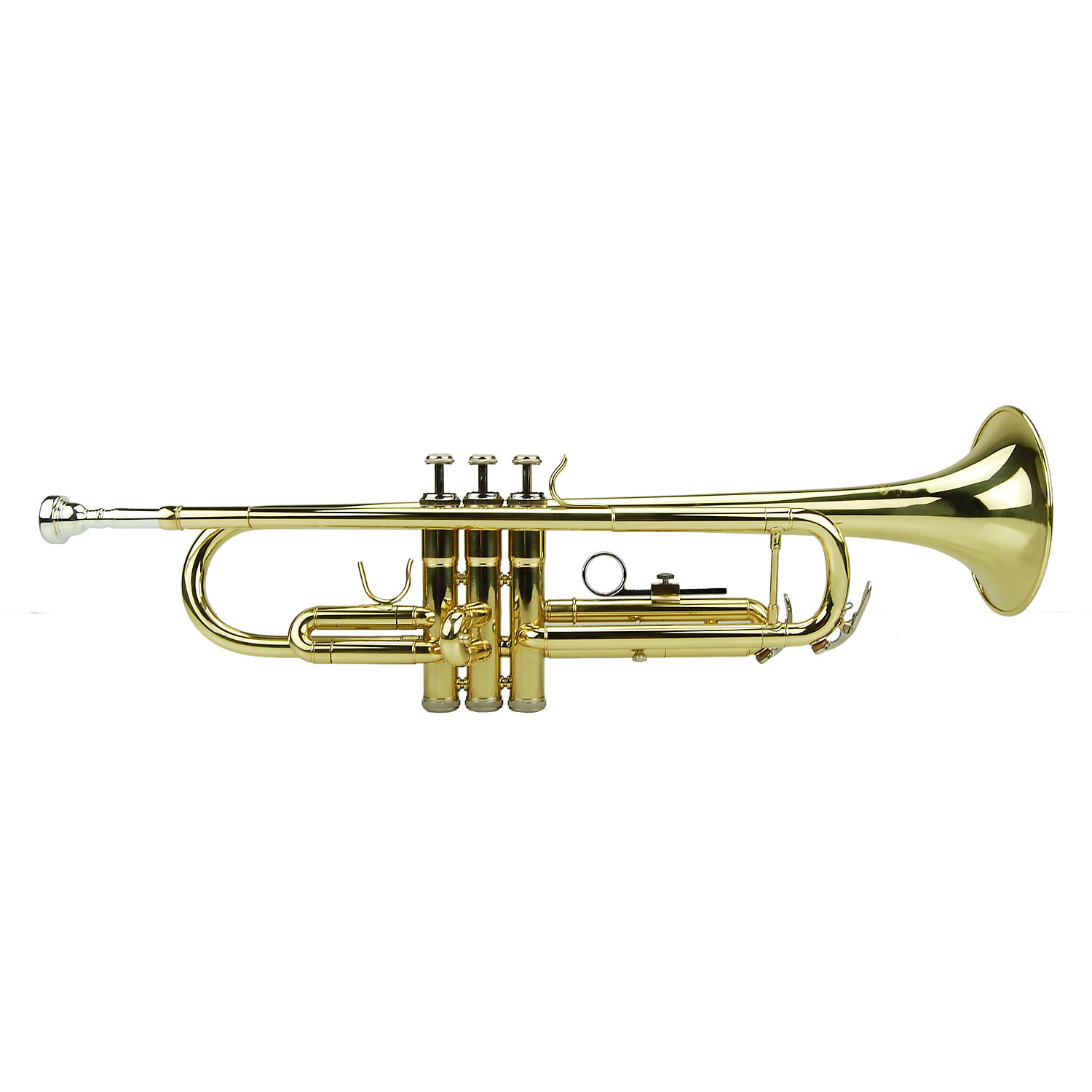 Trumpet