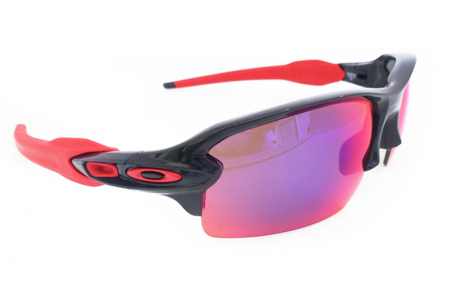 Can You Buy Replacement Arms For Oakley Sunglasses